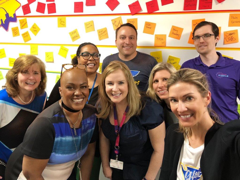 Diversity And Inclusion Merck Kgaa Darmstadt Germany